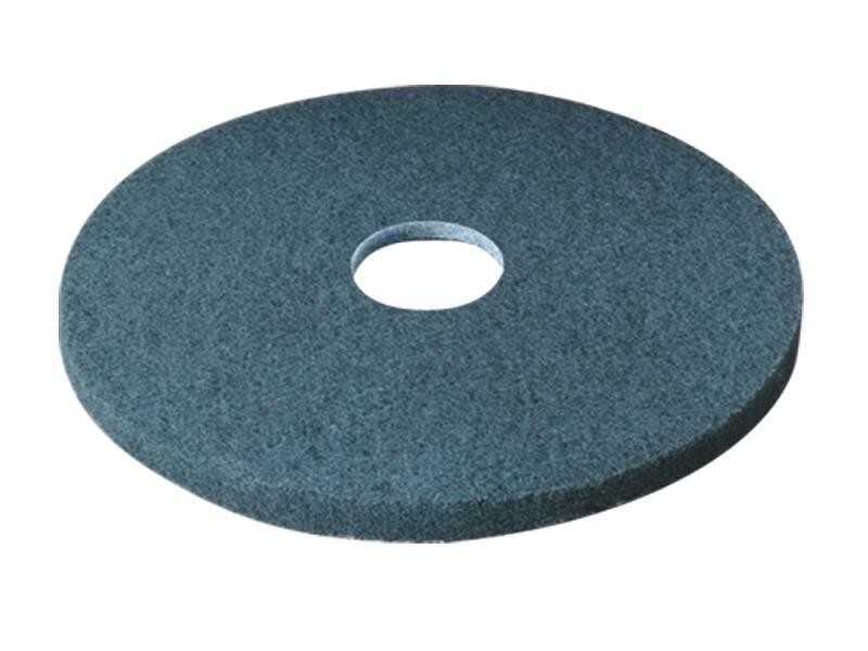 3m Blue Floor Pad - 3M