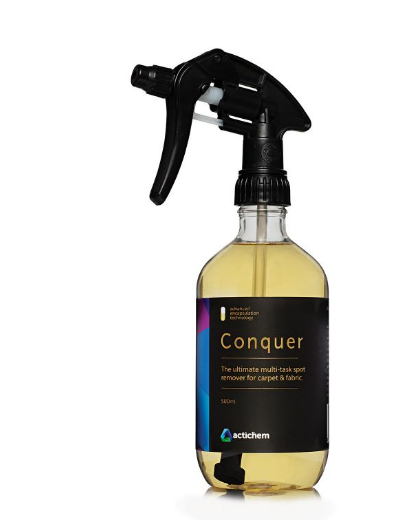 Actichem Conquer 500ml