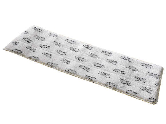 Edoates Dx1 450mm Pad Blue One piece - Ed Oates