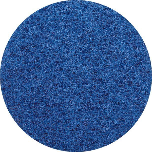 Glomesh regular Speed Pad Blue - Edco
