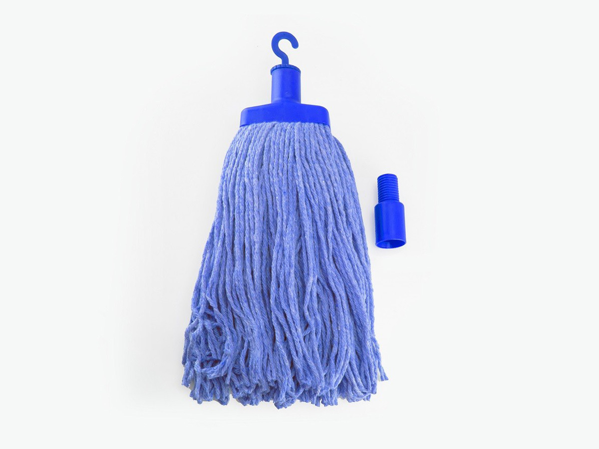 Pullman Durable Mop 400g