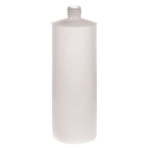 Sab Spray Bottle - Sabco